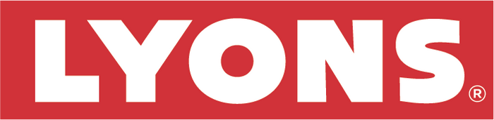 Lyons Magnus Online Store – Lyons Store