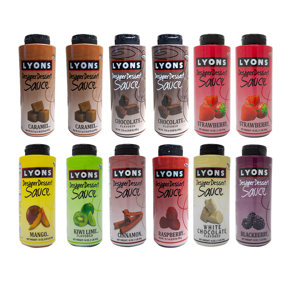 Products – Lyons Store