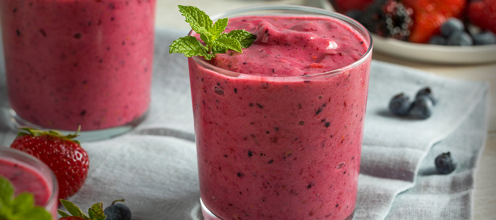 Lyons Magnus Online Store – Lyons Store