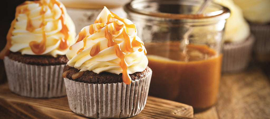 Lyons Magnus Online Store – Lyons Store