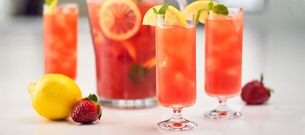 Lyons Magnus Online Store – Lyons Store