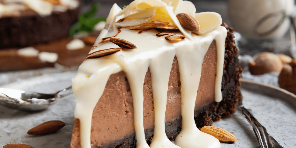 Lyons Magnus Online Store – Lyons Store