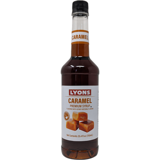 Collections – Lyons Store